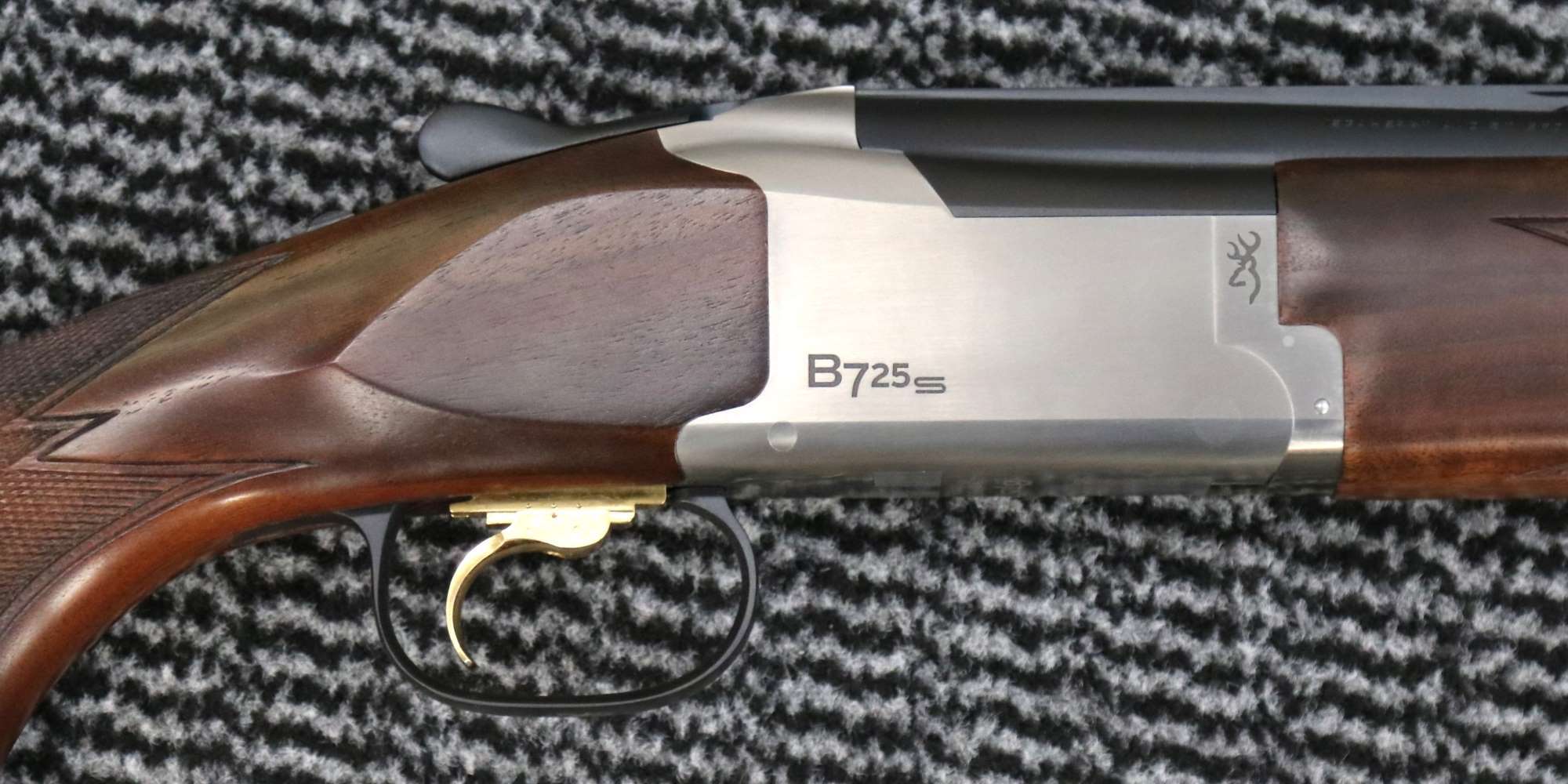 New Shotguns - Shotguns - Guns