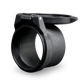 Vortex Defender Flip Cap Eyepiece 41.5 - 46mm