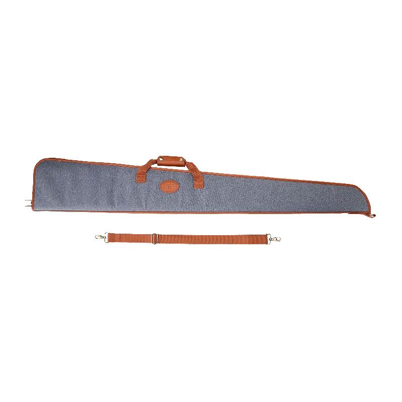 Browning Oryx Shotgun Slip - 136cm - Grey