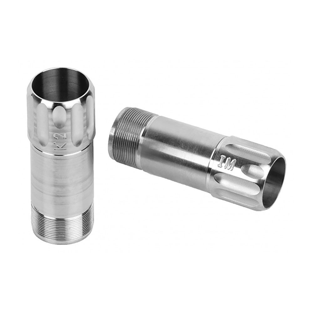 Krieghoff Super Sport Titanium Choke - Cylinder